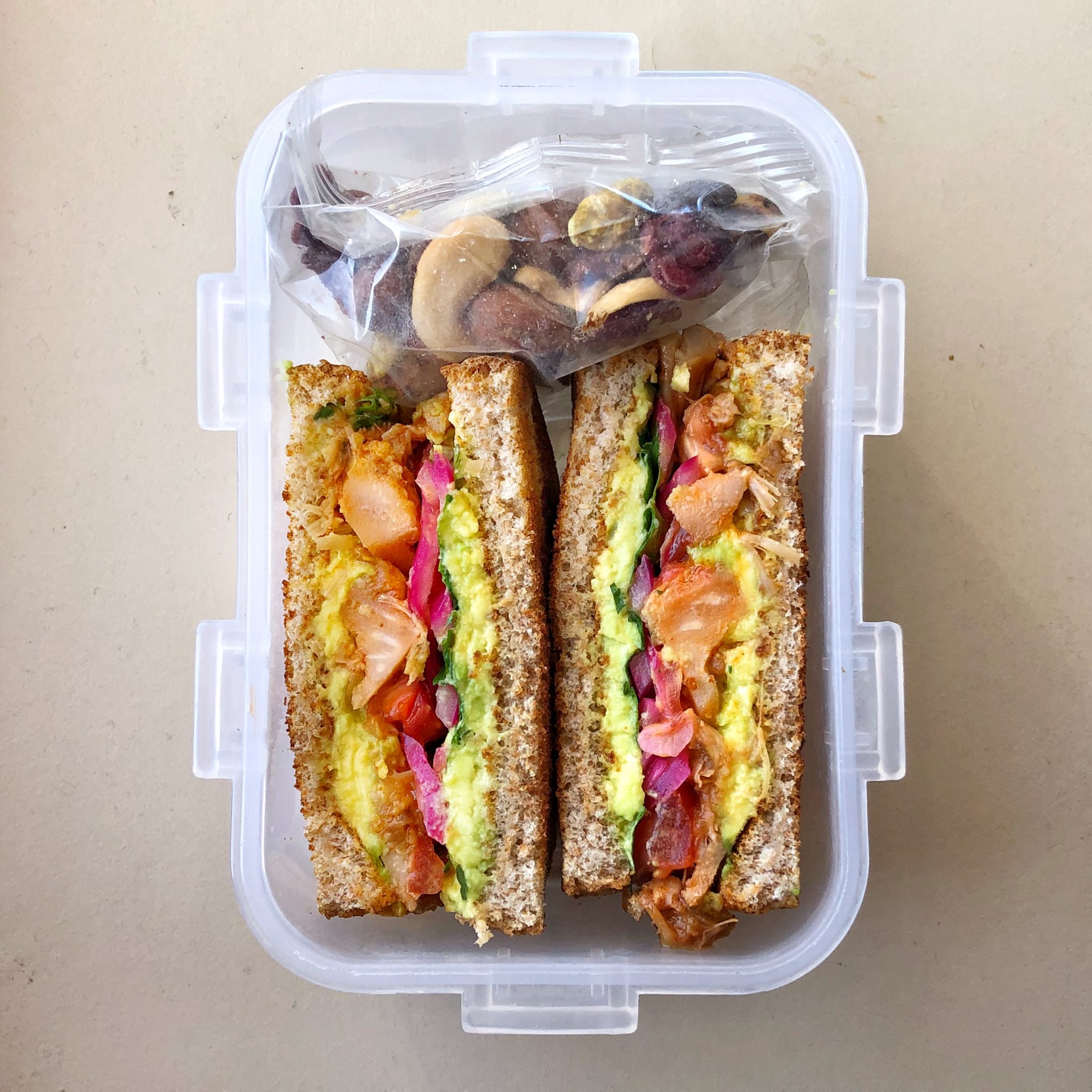 Jackfruit 101: Where To Find It And How To Use It (vegan recipe)