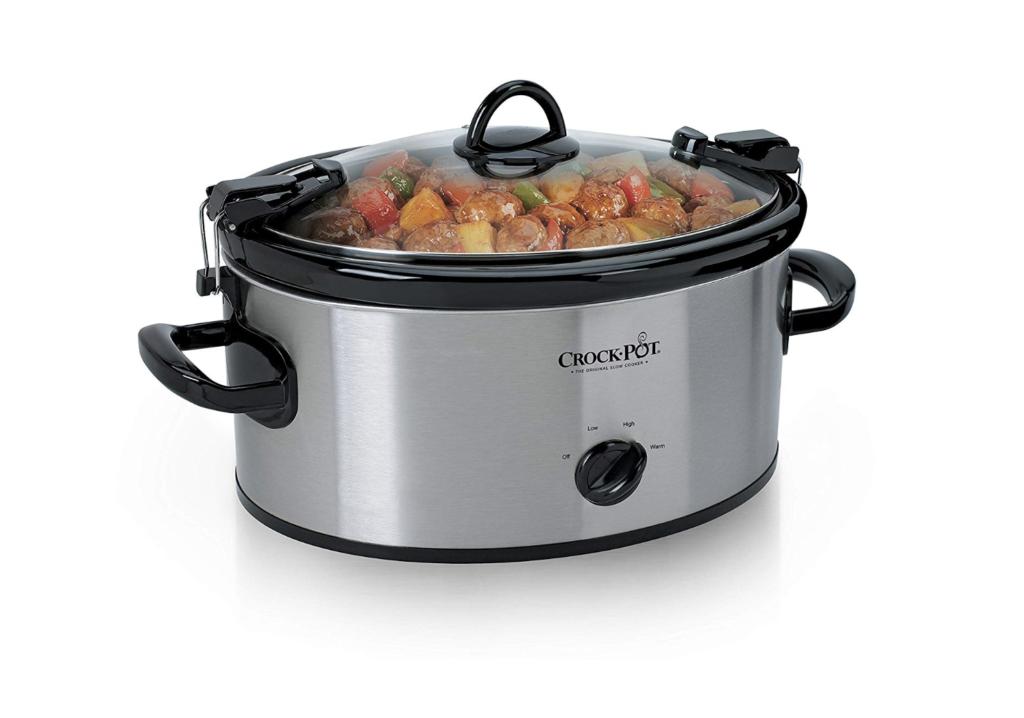 21 College Kitchen Essentials For Basic Cooking and Meal Prep