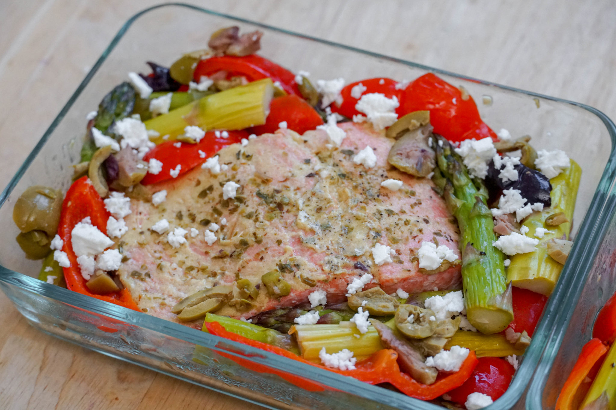 9 Sauces, Marinades & Glazes For Tasty, Fast Cooking