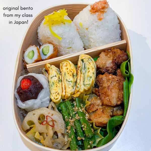 One Week In Tokyo: A Foodie's Guide To Eating In Japan