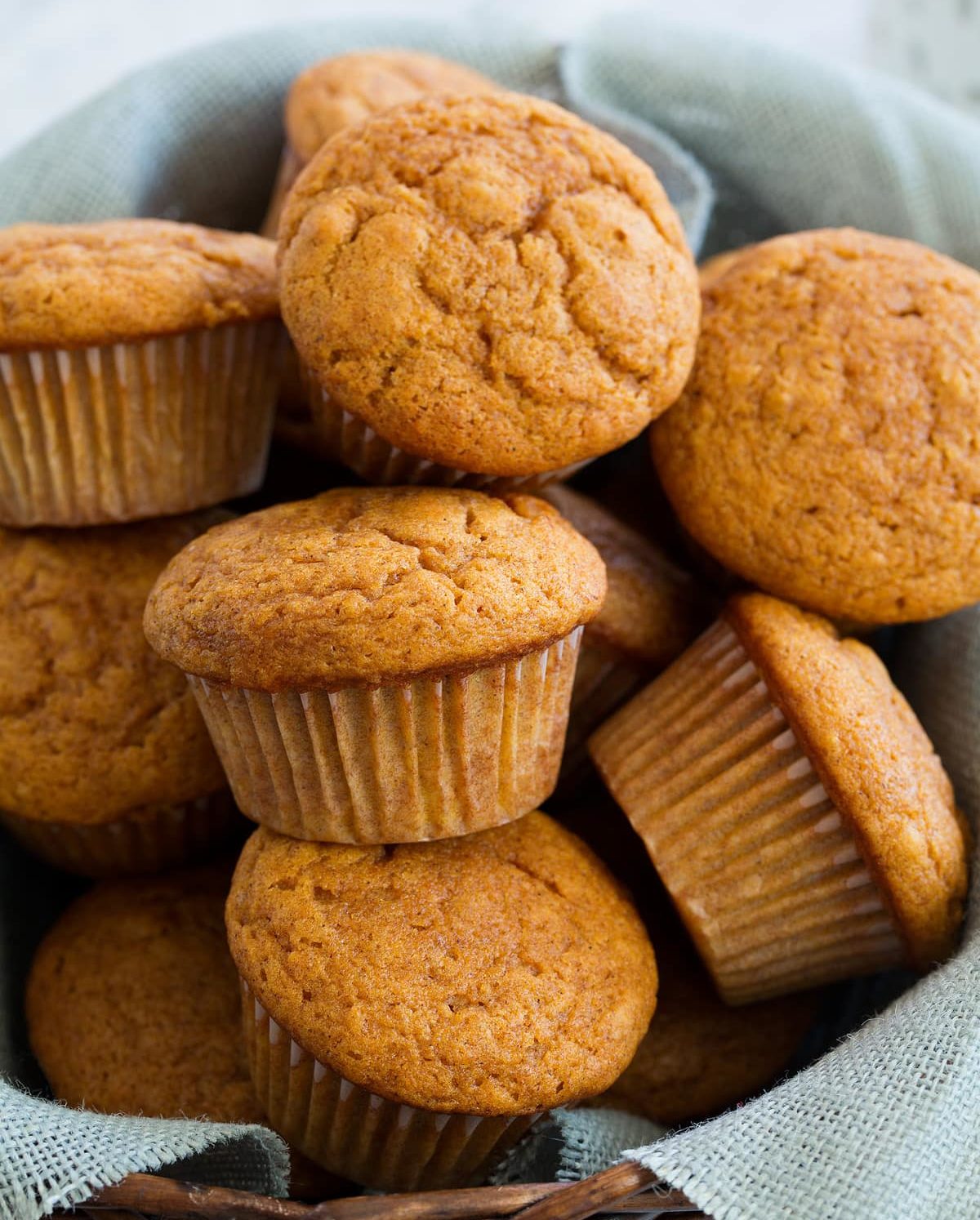 33 Easy Pantry Meals: Make Breakfast, Lunch & Dinner At Home