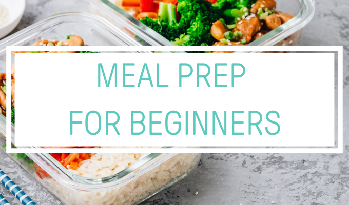 Meal Prep Pro Tips Archives - Workweek Lunch