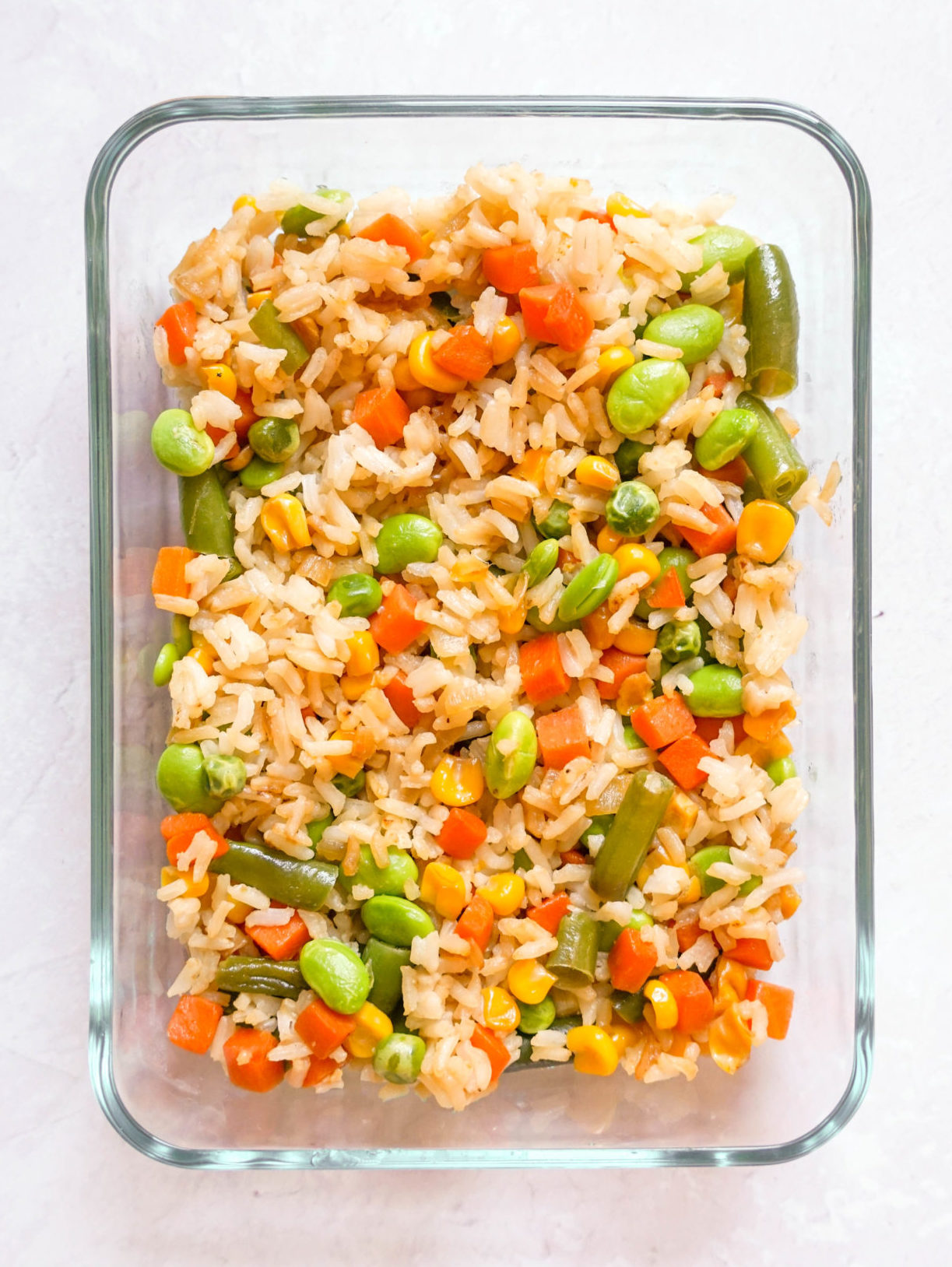 Meal Prep On A Budget Free Meal Plan Included meal-prep-on-a-budget-free-meal-plan-included