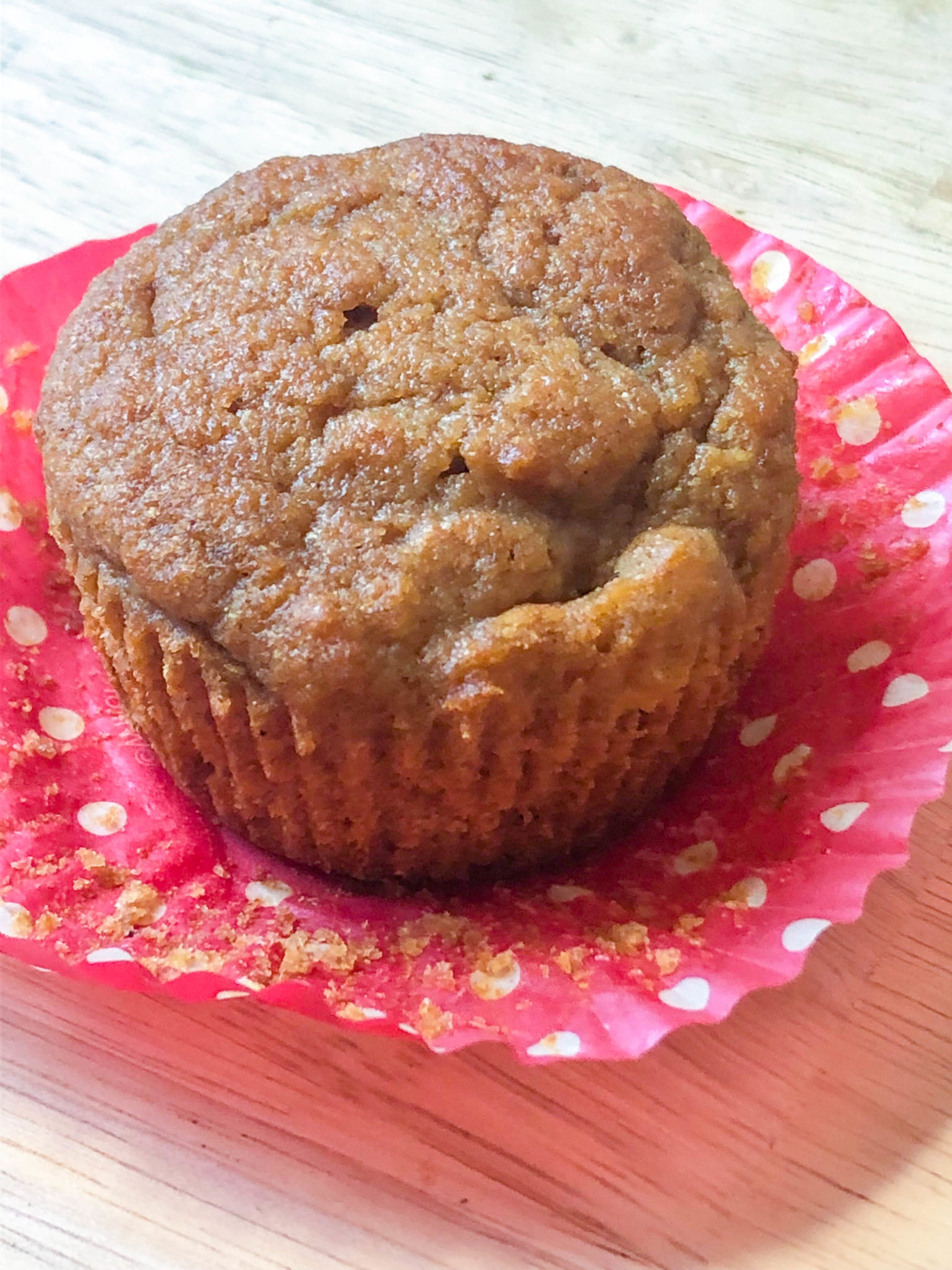 Fall Recipes: 15 Recipes for Your Apple Orchard Haul - Workweek Lunch