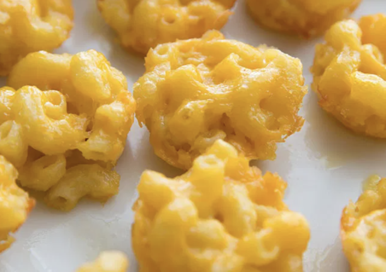 These 18 quick and easy snack ideas that are perfect for kids and ...