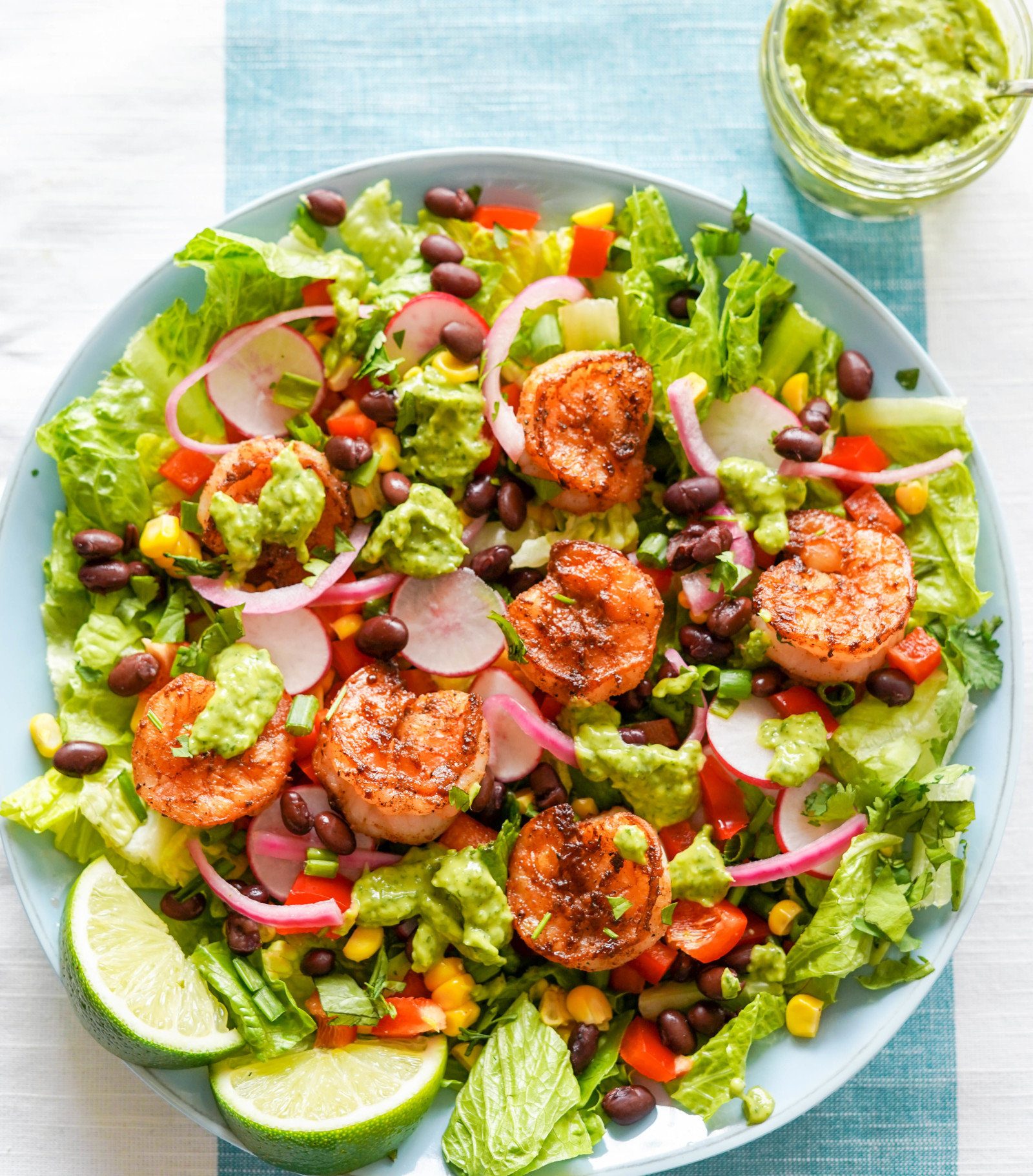 The Workweek Lunch Cookbook - Workweek Lunch