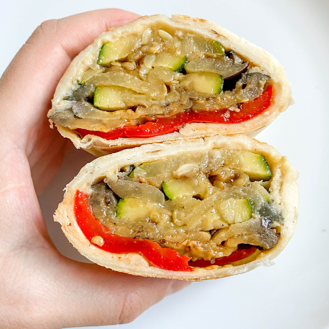 Explore these 25 easy lunch ideas perfect for teachers to meal prep ...