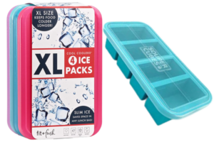 Best Lunchboxes For Teachers And Students